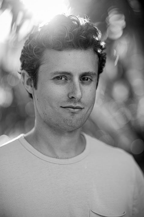 'Survivor' Season 40: Meet the Cast of 'Winners at War' | Entertainment ...