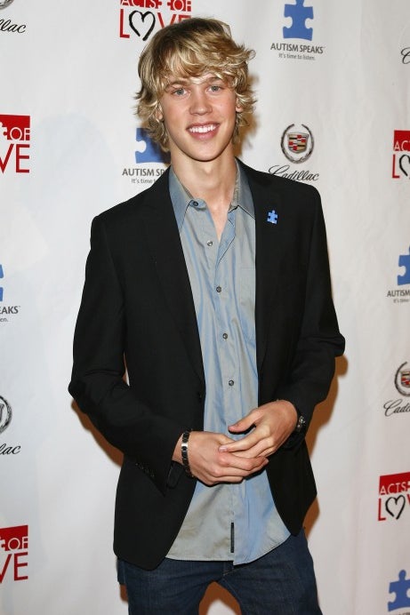 Celebs You Forgot Were Child Stars | Entertainment Tonight