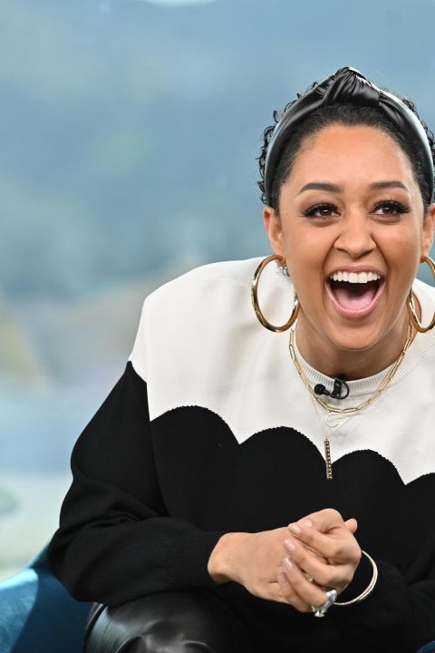 Celebs You Forgot Were Child Stars | Entertainment Tonight