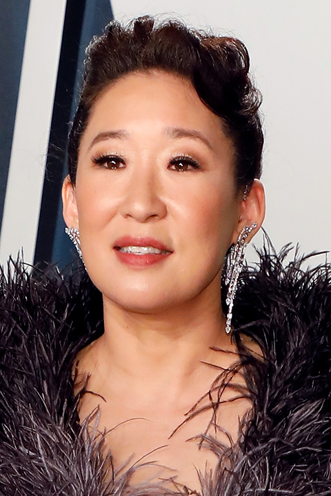 'Grey’s Anatomy' Stars: Then and Now | Entertainment Tonight