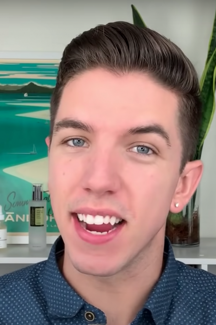 50 TikTok Stars You Need to Know | Entertainment Tonight