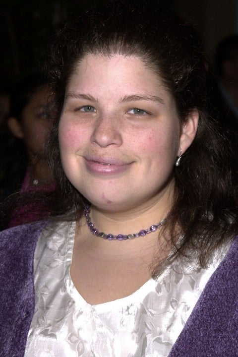 Nickelodeon Stars: Then and Now | Entertainment Tonight