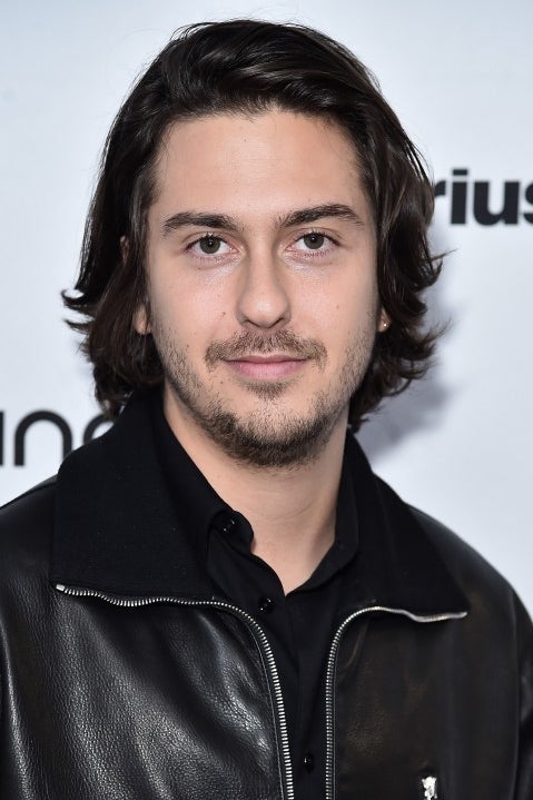 Nickelodeon Stars: Then and Now | Entertainment Tonight