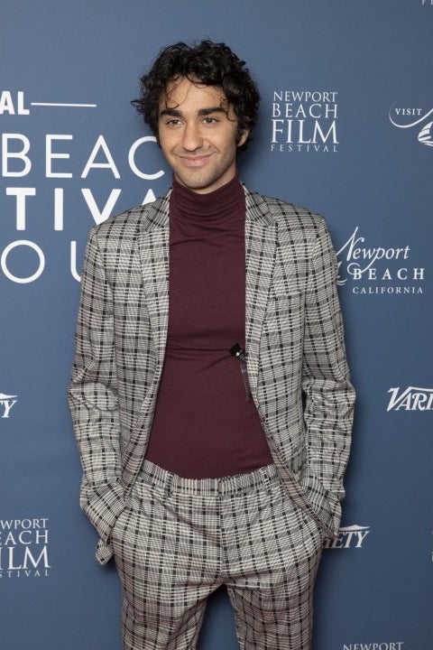 Nickelodeon Stars: Then and Now | Entertainment Tonight