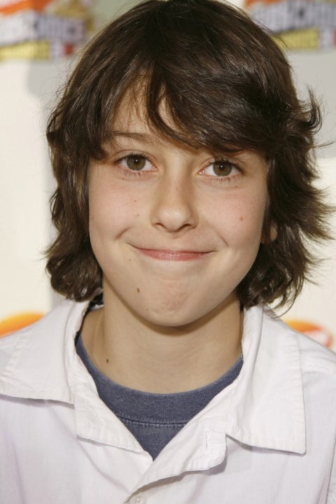 Nickelodeon Stars: Then and Now | Entertainment Tonight