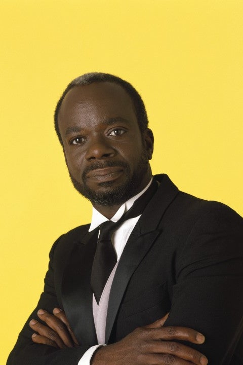 'The Fresh Prince of Bel-Air' Stars: Then and Now | Entertainment Tonight