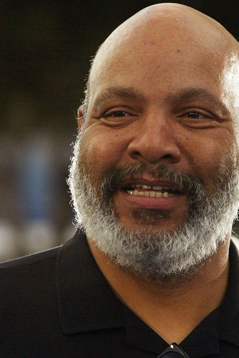 'The Fresh Prince of Bel-Air' Stars: Then and Now | Entertainment Tonight