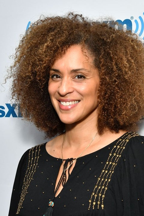 'The Fresh Prince of Bel-Air' Stars: Then and Now | Entertainment Tonight