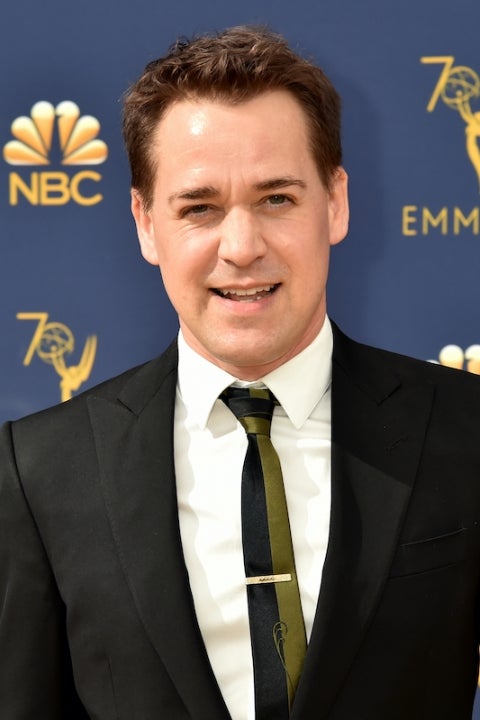 'Grey’s Anatomy' Stars: Then and Now | Entertainment Tonight