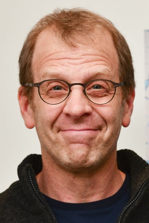 ‘The Office’ Stars: Then and Now | Entertainment Tonight