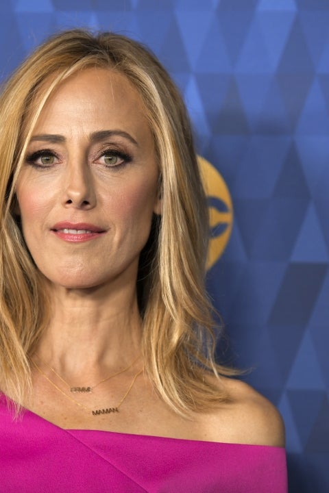 'Grey’s Anatomy' Stars: Then and Now | Entertainment Tonight