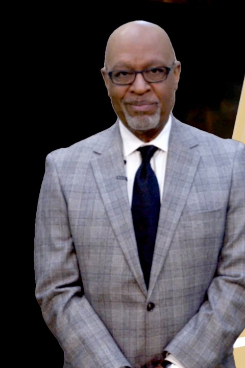 'Grey’s Anatomy' Stars: Then and Now | Entertainment Tonight