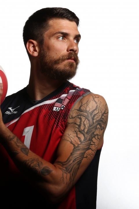 50 Tokyo Olympians You Need to Know | Entertainment Tonight