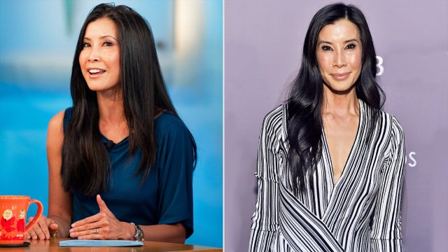 'The View' Hosts Then and Now | Entertainment Tonight