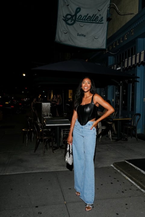 August 2022: Must-See Celeb Sightings | Entertainment Tonight