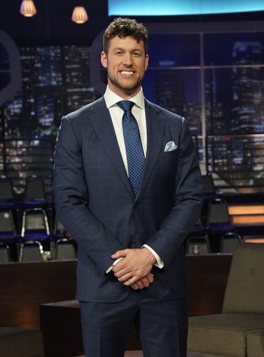 Every Single 'Bachelor' in Franchise History | Entertainment Tonight