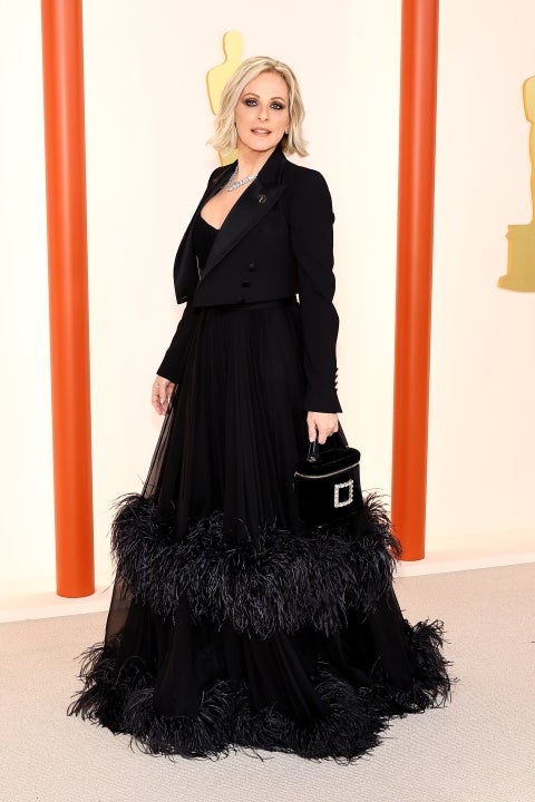 2023 Oscars: Biggest Fashion Moments | Entertainment Tonight