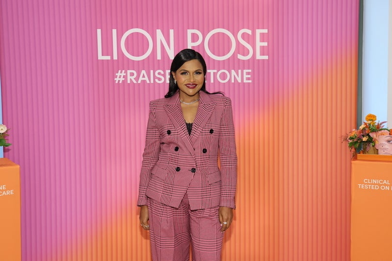 Must-See Celeb Sightings: October 2023 | Entertainment Tonight