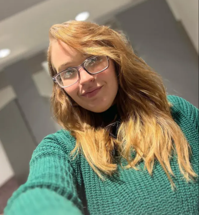 Stars We've Lost in 2023 | Entertainment Tonight