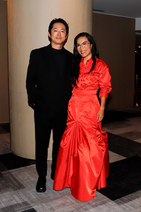 The Critics Choice Association Honors Black, Latino and AAPI ...