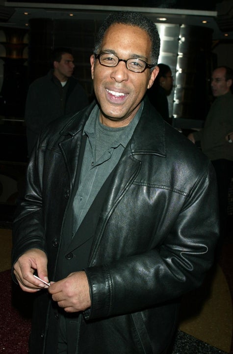 Stars We've Lost in 2023 | Entertainment Tonight