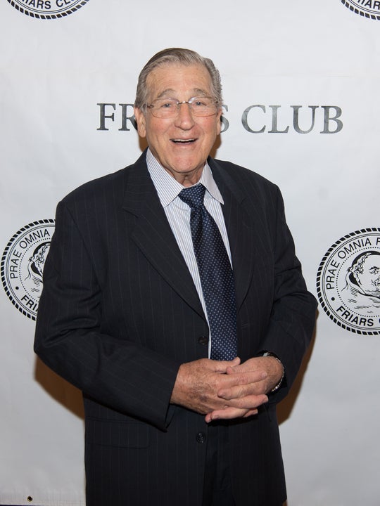 Stars We've Lost in 2023 | Entertainment Tonight