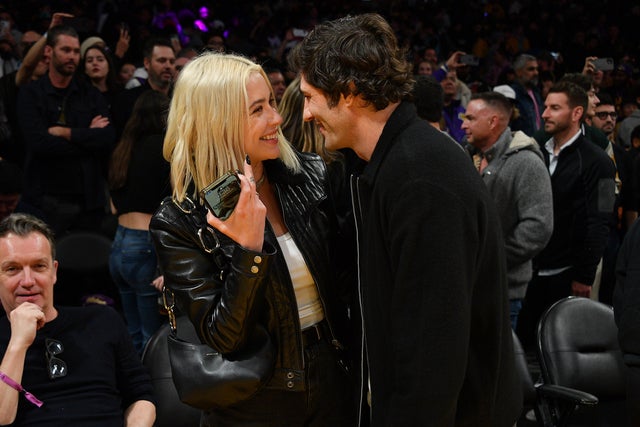 Celebrity Babies Born in 2024 | Entertainment Tonight