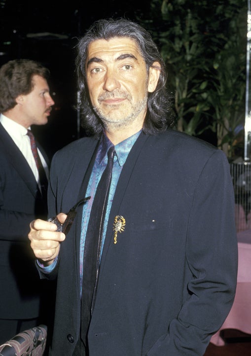 Stars We've Lost in 2024 | Entertainment Tonight