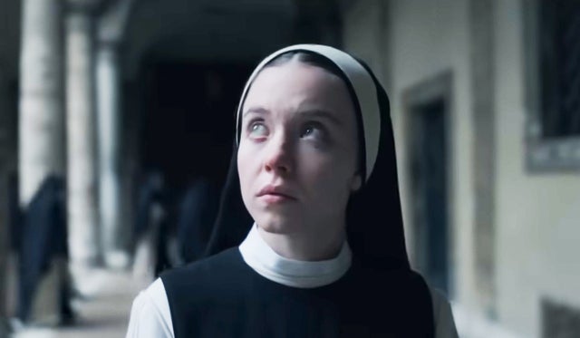 2024 New Winter and Spring Movie and TV Releases | Entertainment Tonight