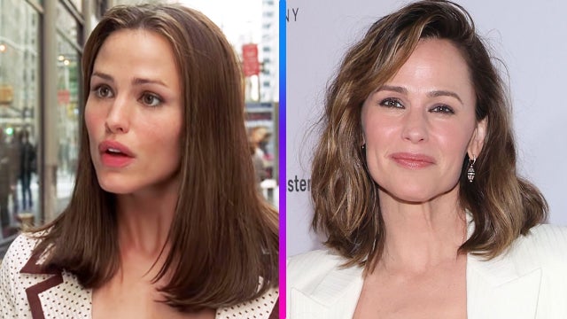 '13 Going on 30' Turns 20: See the Stars Then and Now | Entertainment ...