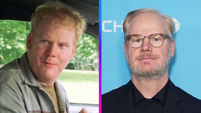 '13 Going on 30' Turns 20: See the Stars Then and Now | Entertainment ...