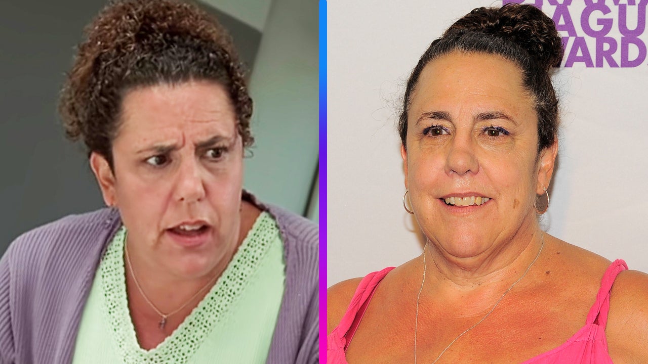 '13 Going on 30' Turns 20: See the Stars Then and Now | Entertainment ...