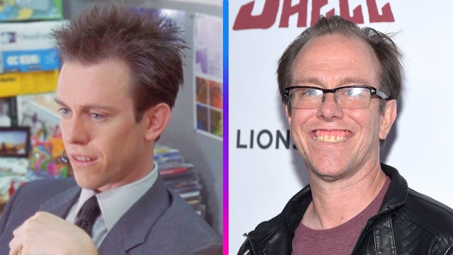 'Never Been Kissed' 25th Anniversary: The Stars Then and Now ...