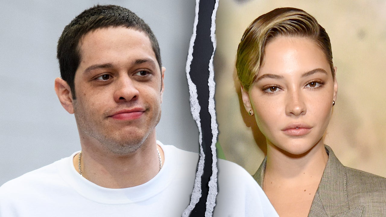 Celebrity Breakup Today 60 Photos - Moonagedaydream.film