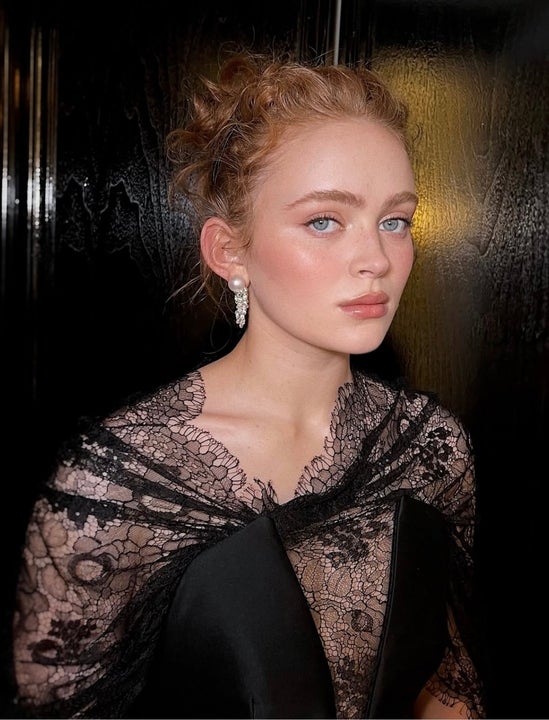 Met Gala's Most Fashionable Moments | Entertainment Tonight