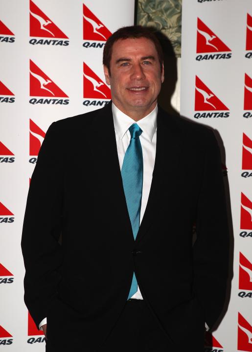 Role Call: Who Got Hired in Hollywood? | Entertainment Tonight