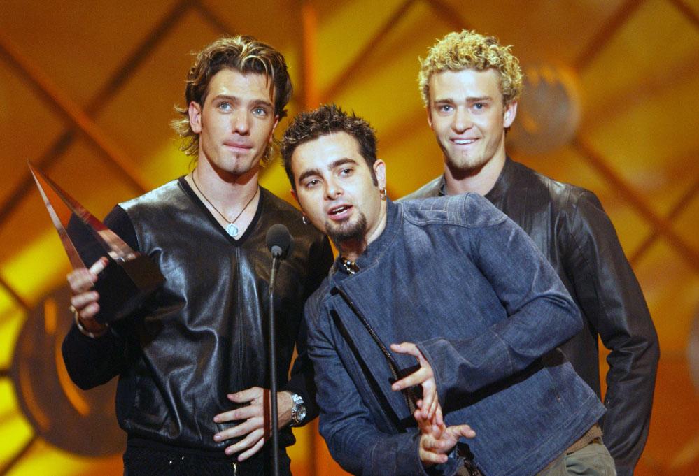 Top 10 justin timberlake nsync ideas and inspiration