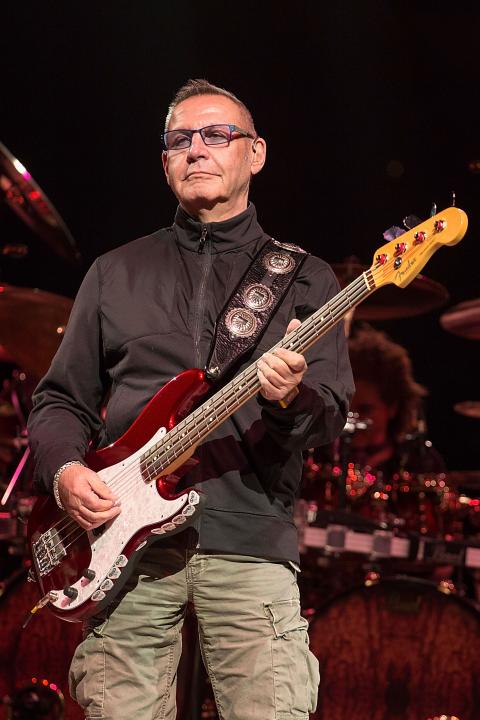 Celebs Living With HIV | Entertainment Tonight