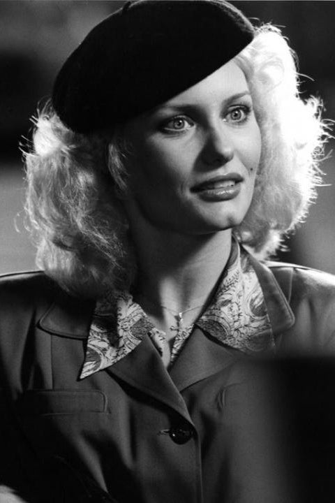 Stars We've Lost in 2015 | Entertainment Tonight