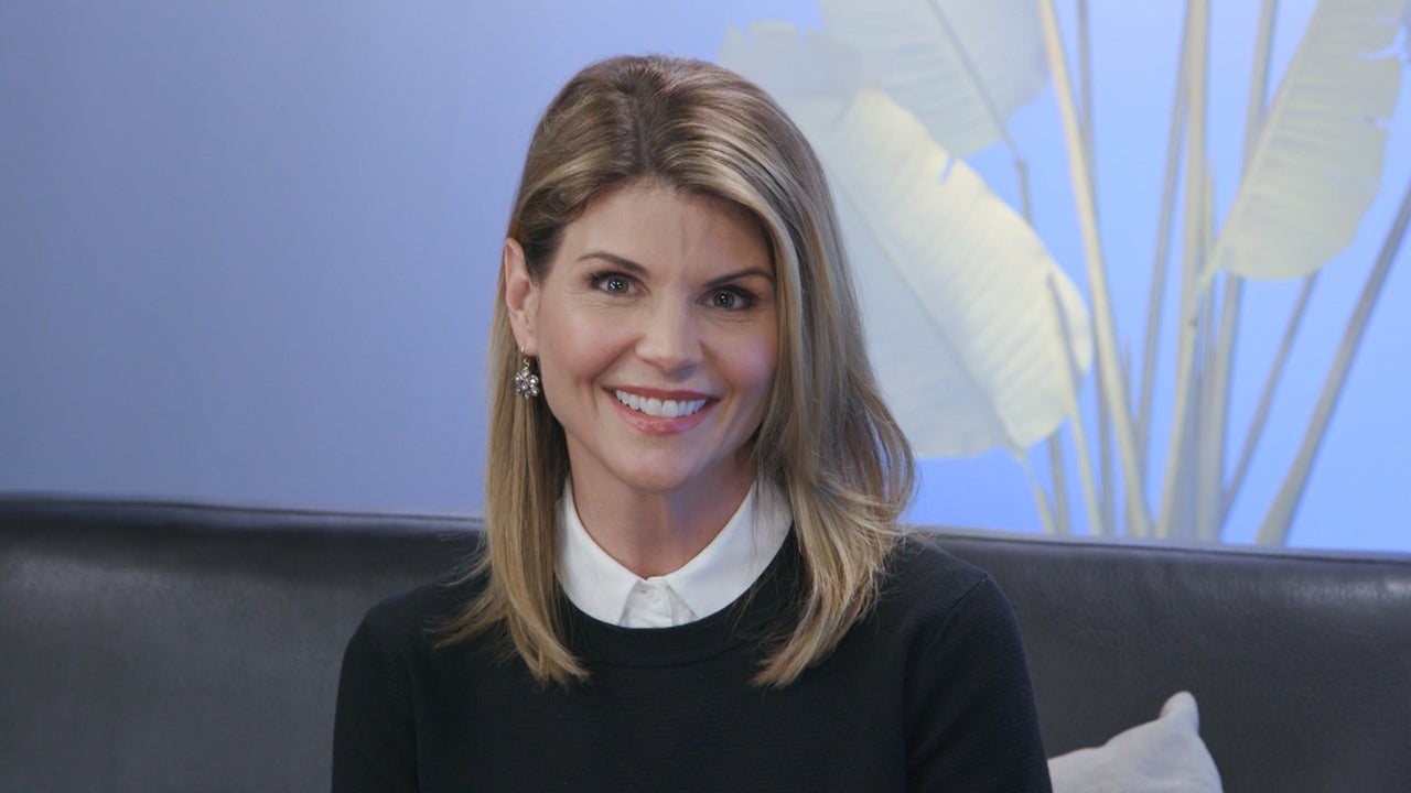 Lori Loughlin Has Been Celebrating Her Wedding Anniversary on the Wrong ...