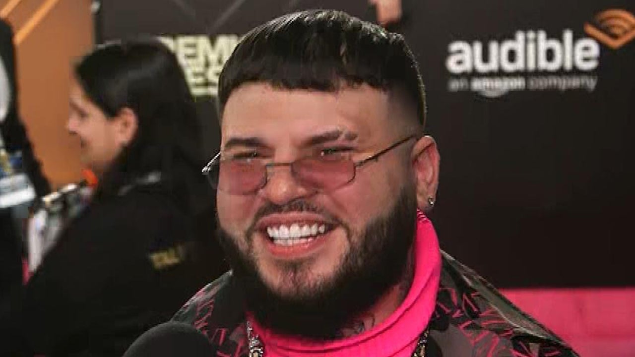 Farruko Teams Up With HBO Latino for Concert Special in Puerto Rico ...