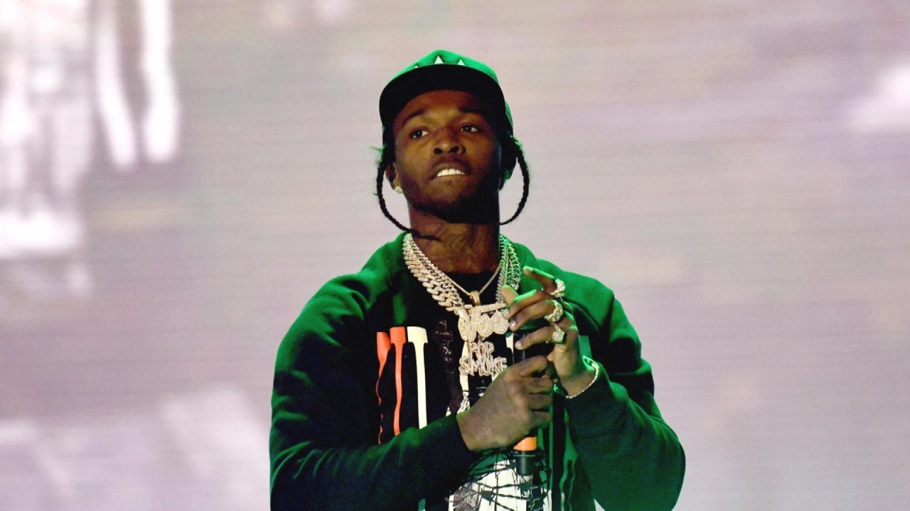 Pop Smoke's Accused Killer Pleads Guilty to Voluntary Manslaughter ...