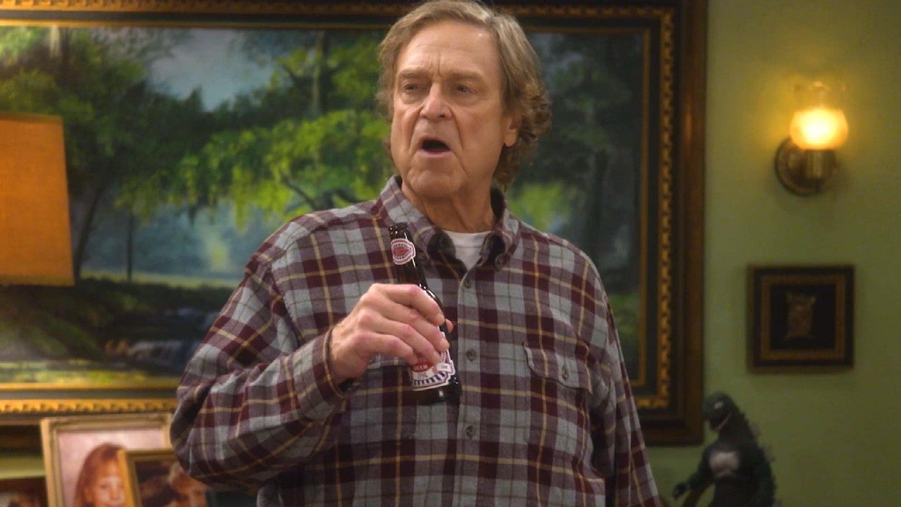 'The Conners' Season 3 Trailer Reveals How COVID Has Affected Their ...