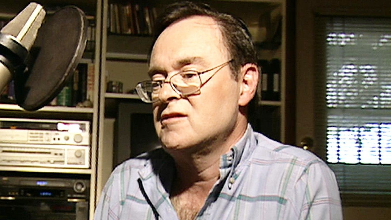 David Lander, 'Laverne and Shirley' Actor, Dead at 73 | Entertainment ...