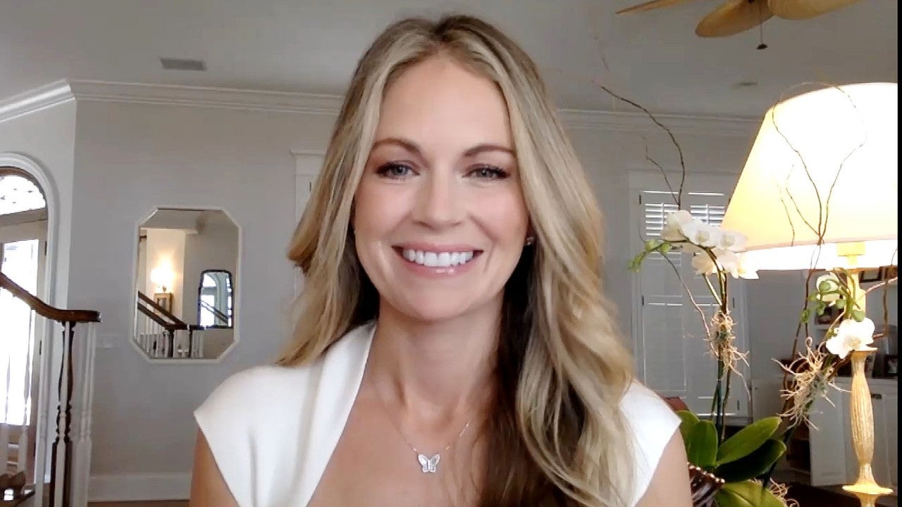 Cameran Eubanks Has No 'Southern Charm' FOMO, But Plenty More to Say ...