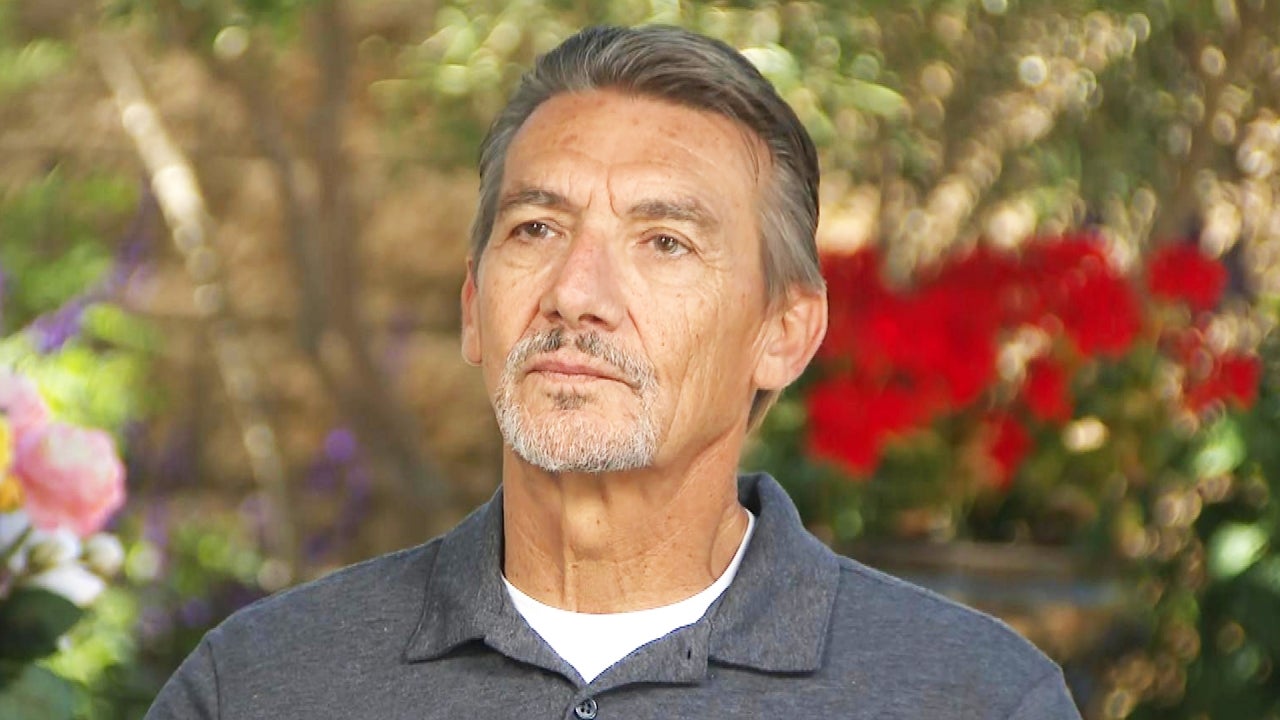 Naya Rivera's Dad Reflects on Her Legacy and Shares His Heartbreaking ...