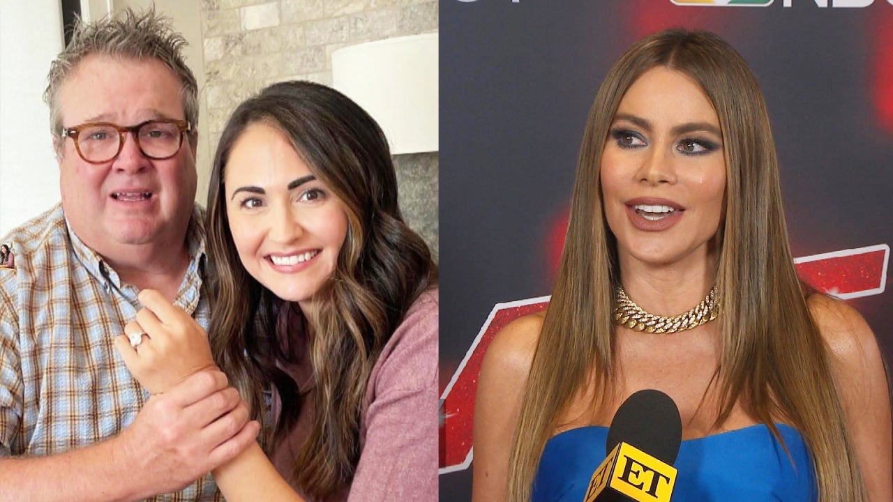 'America's Got Talent': Ghosts, Martial Artists and Acrobats Leave ...