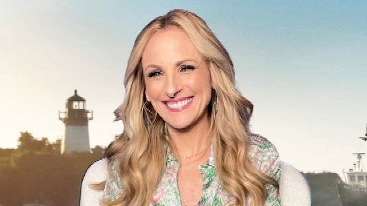 Marlee Matlin Reflects on Historic Oscar Win 35 Years After 'Children ...