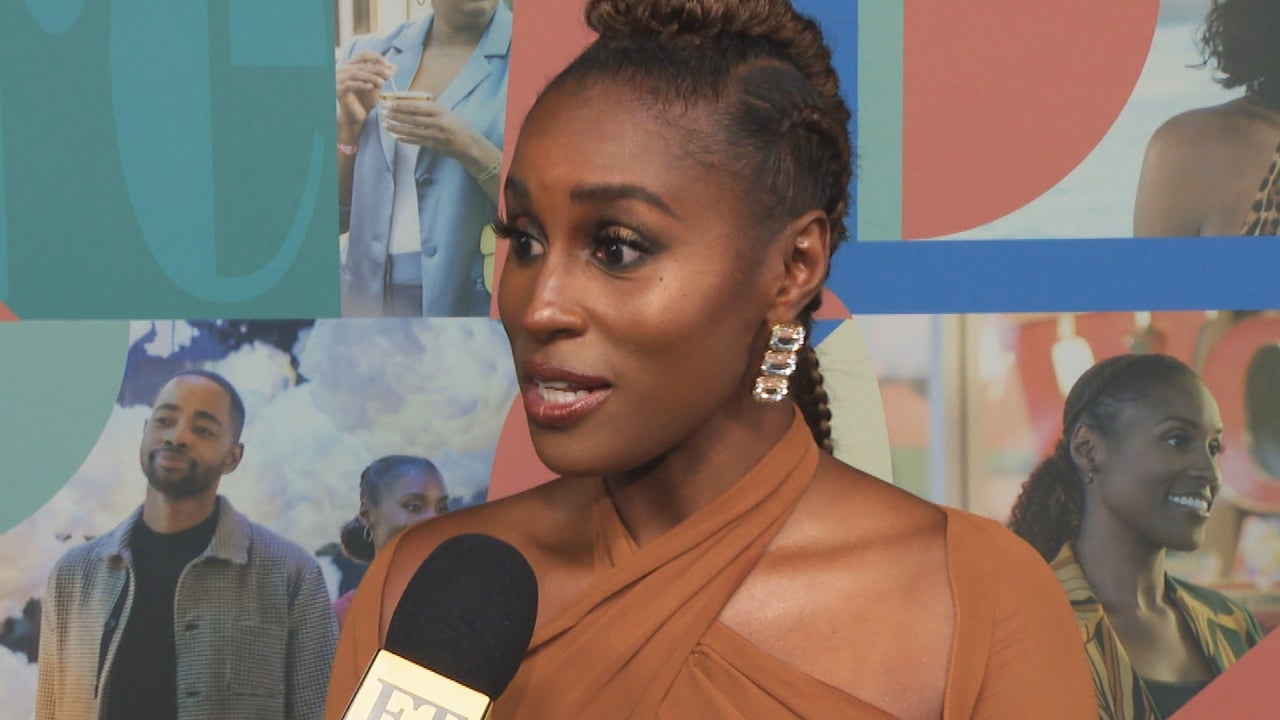 'Insecure' Series Finale: The Cast on Ending the HBO Comedy on Their ...