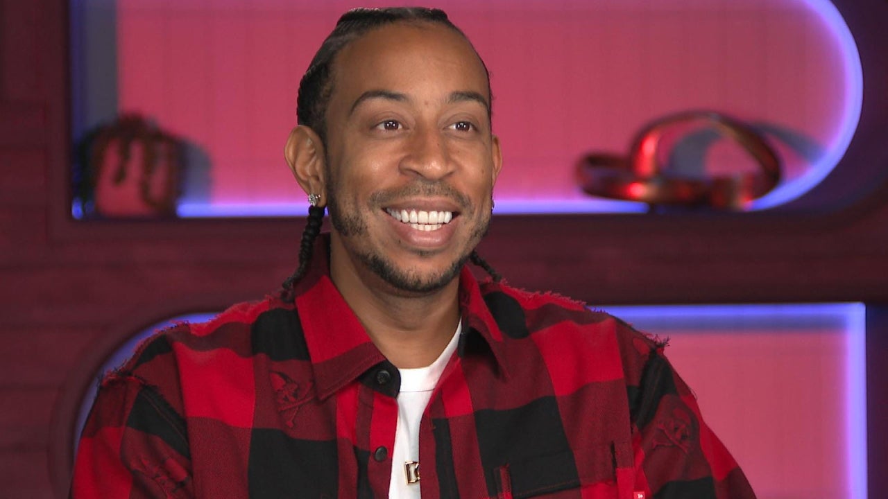 Ludacris Teases 'Fast X' and Reflects on Paul Walker's Legacy ...